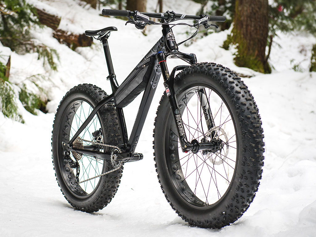 Noviembre 2015: Disponible Fat-Bike! | Alquiler de bicicletas para el ...